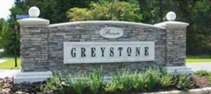 Custom Mailboxes, Signs & Community Furnishings