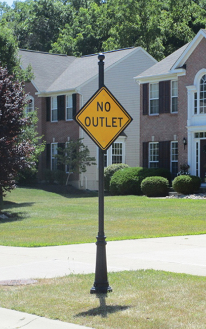 Town square hoa - viewerkesil